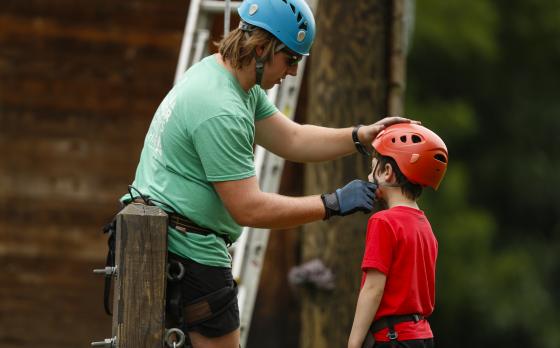 YMCA of Greater Rochester | Events