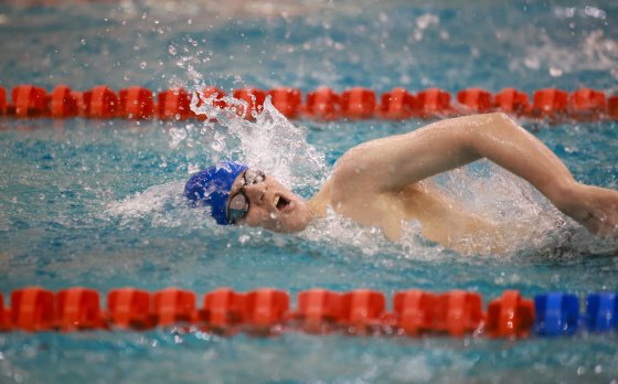 YMCA of Greater Rochester | Swimming, Health & Wellness, Child Care ...